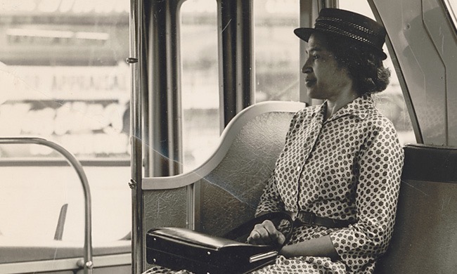 Retrieved from Library of Congress