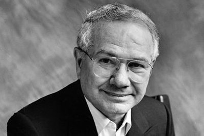 1976: Elliot Eisner: Enfoque artístico. Destaca la importancia de la ...