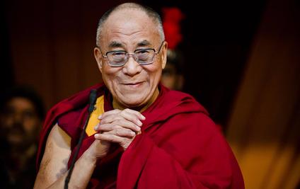 https://buddhism-controversy-blog.com/tag/dalai-lama/