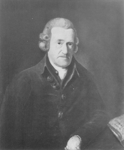 1768-70: Isaac Greenwood practices as the first native-born American ...