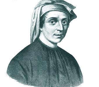 Leonardo de Pisa