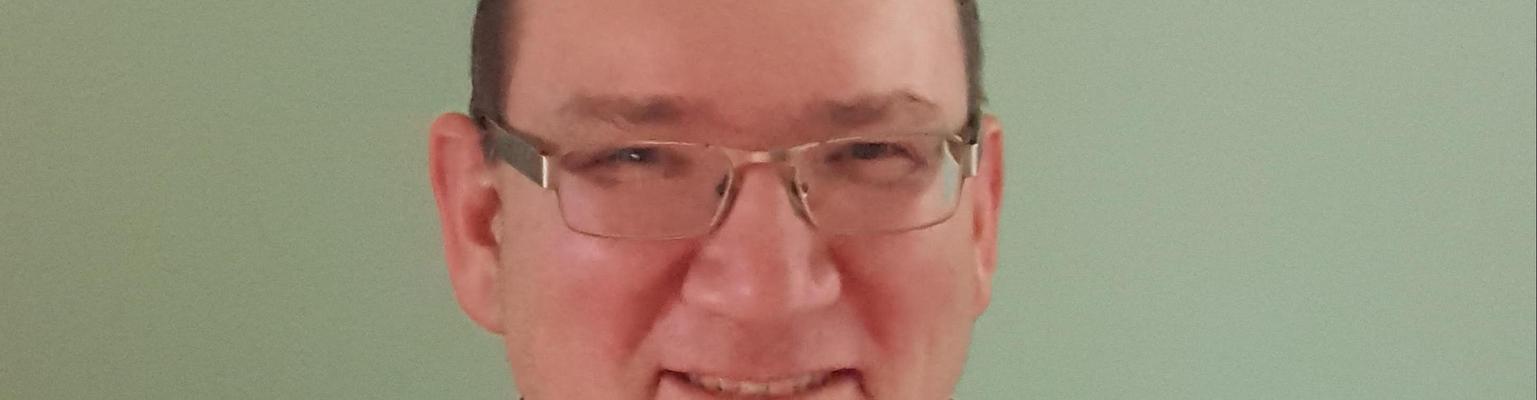 To print the story please do so via the link in the story toolbar.