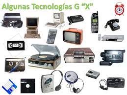 En esta época aparecen muchos inventos e innovaciones tecnológicas como ...