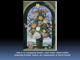 Baroque & Dutch- Flemish Period A.D 1600-1750