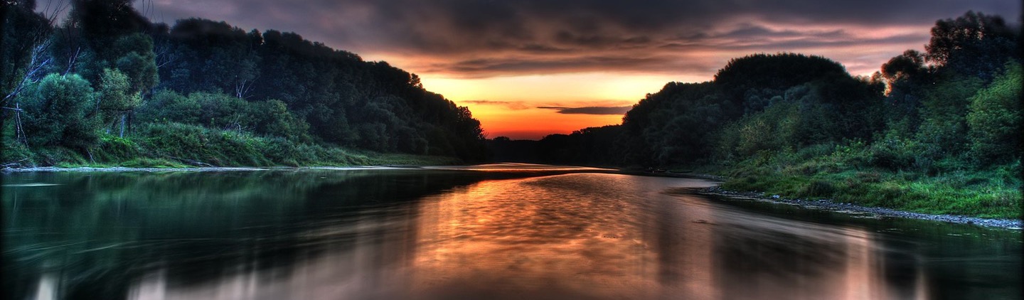 To print the story please do so via the link in the story toolbar.