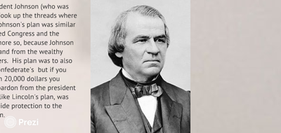 https://prezi.com/f-l7y4nr-yd9/diagram-lincoln-johnson-and-the-radical ...