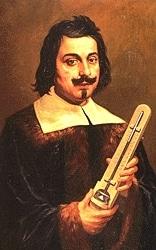 (1643)