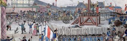 http://cdn.history.com/sites/2/2013/12/reign-of-terror-hero-H.jpeg