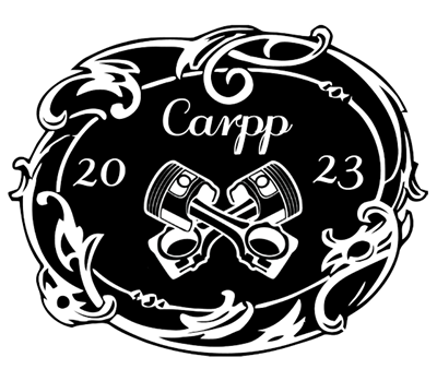 Logotipo Oficial do Aplicativo