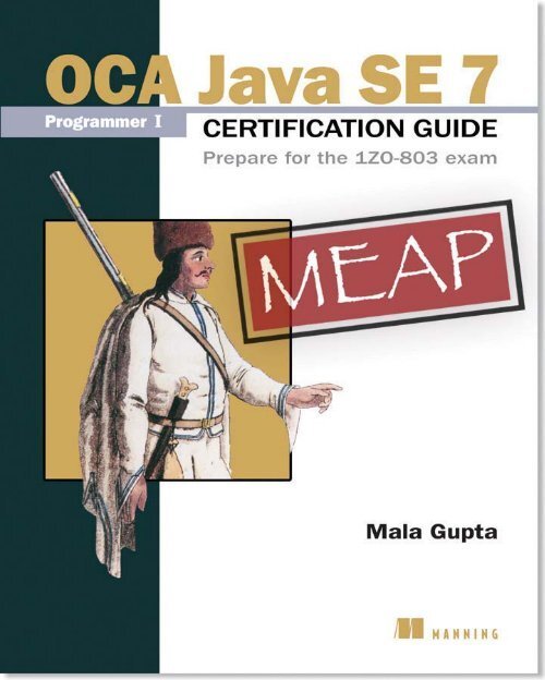 Java SE 7; Nombre clave Dolphin. El año 2006 aún se encontraba en las ...