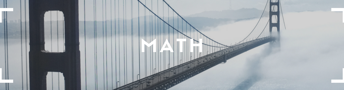 Banner made with Canva