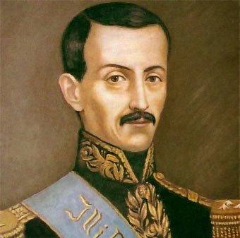 jos-mar-a-urbina