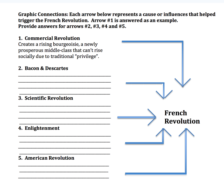 Copy this link into your browser for instructions: https://goo.gl/ibBeS8
