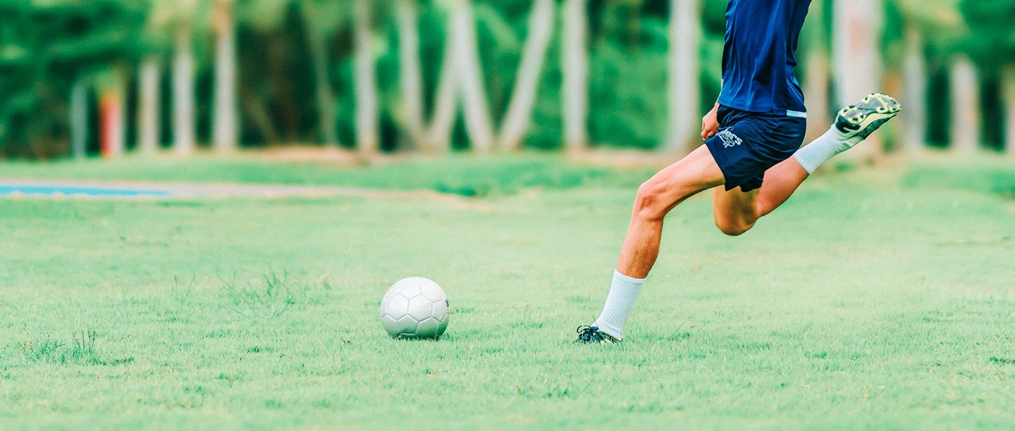 To print the story please do so via the link in the story toolbar.