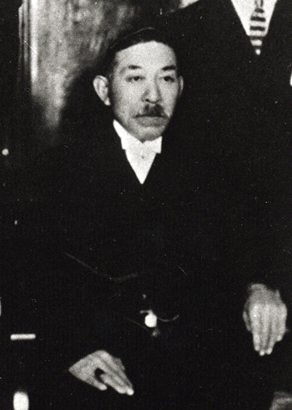 1877