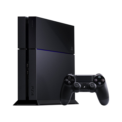 2019 - ps4