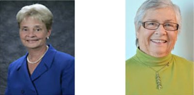 Anne Boykin. (2010) Florida Atlantic University. Transforming Care ...