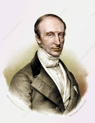https://www.sciencephoto.com/media/1182164/view/augustin-louis-cauchy ...