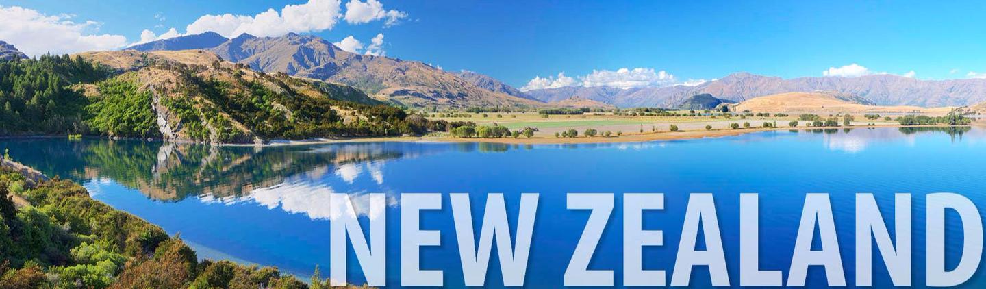 To print the story please do so via the link in the story toolbar.