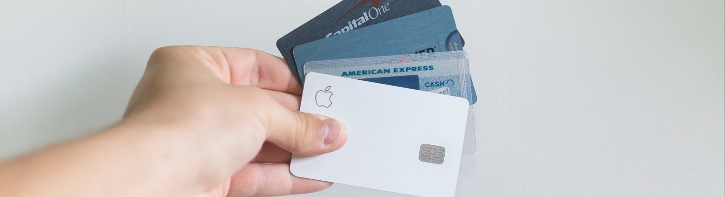 To print the story please do so via the link in the story toolbar.