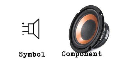 A loudspeaker is an electroacoustic transducer which converts an ...