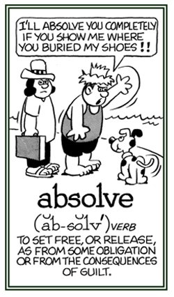 Insert image representing the word.