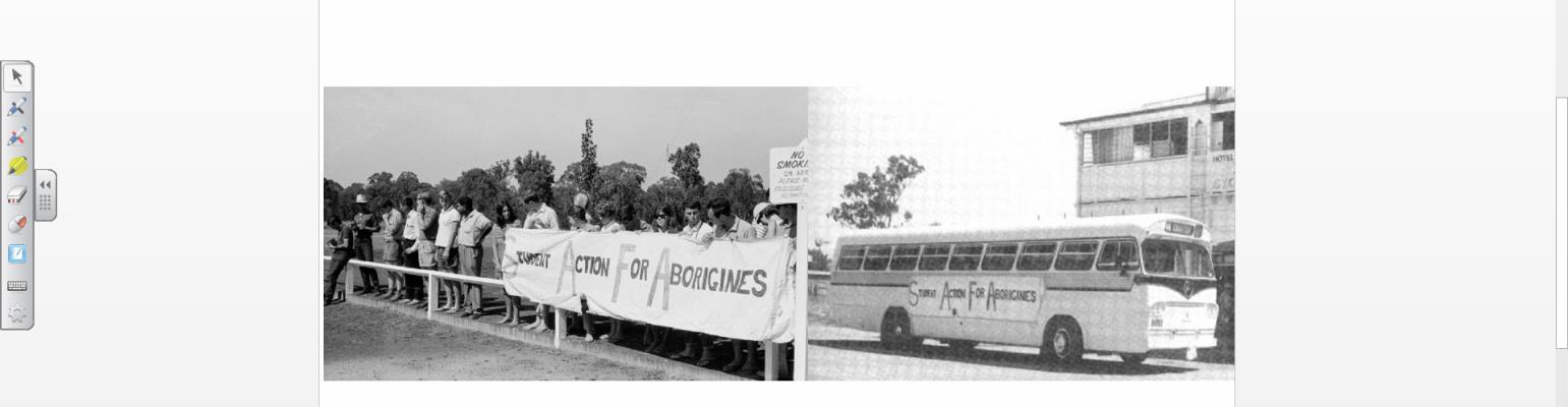 http://indigenousrights.net.au/civil_rights/freedom_ride,_1965