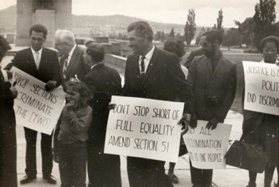 1967