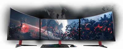 2020s: Innovations and New Technologies