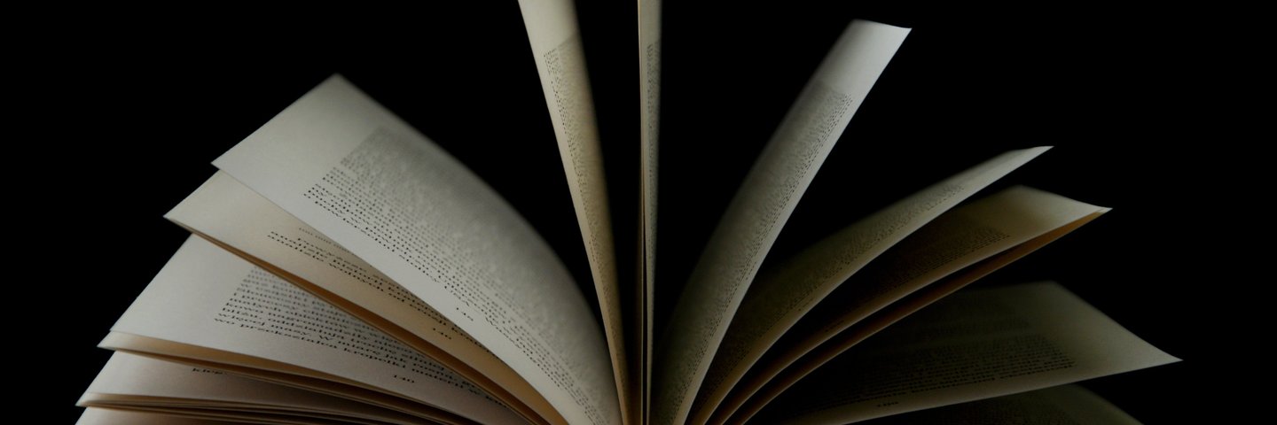 To print the story please do so via the link in the story toolbar.