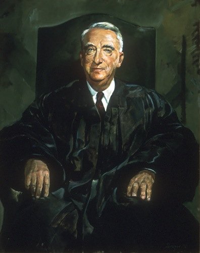 https://www.oyez.org/justices/fred_m_vinson