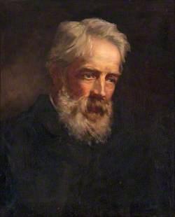 James Blyth (1839–1906)