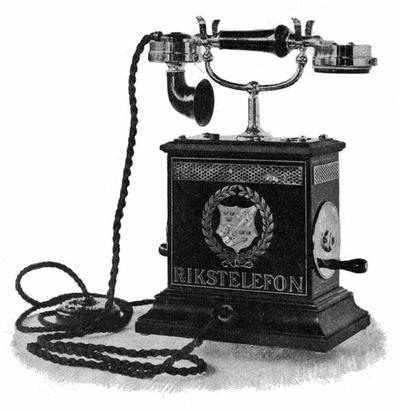 https://en.wikipedia.org/wiki/Telephone