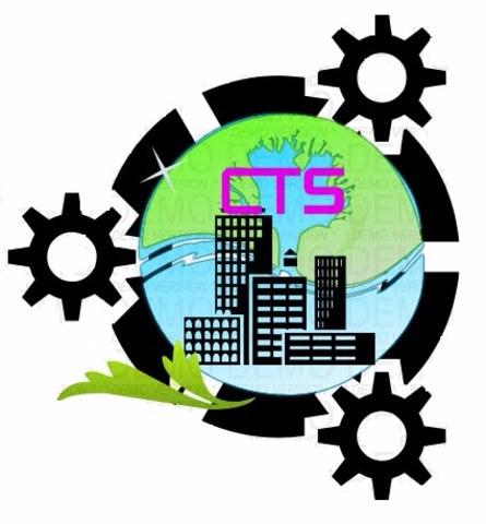 Las principales tradiciones de los estudios CTS e Europa y Estados Unidos