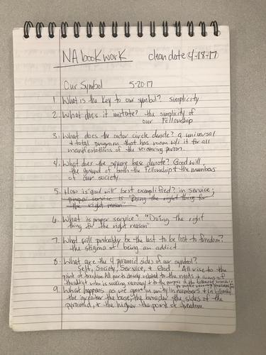 Brittney Michelle Buckner, born on Valentine's Day, 1991