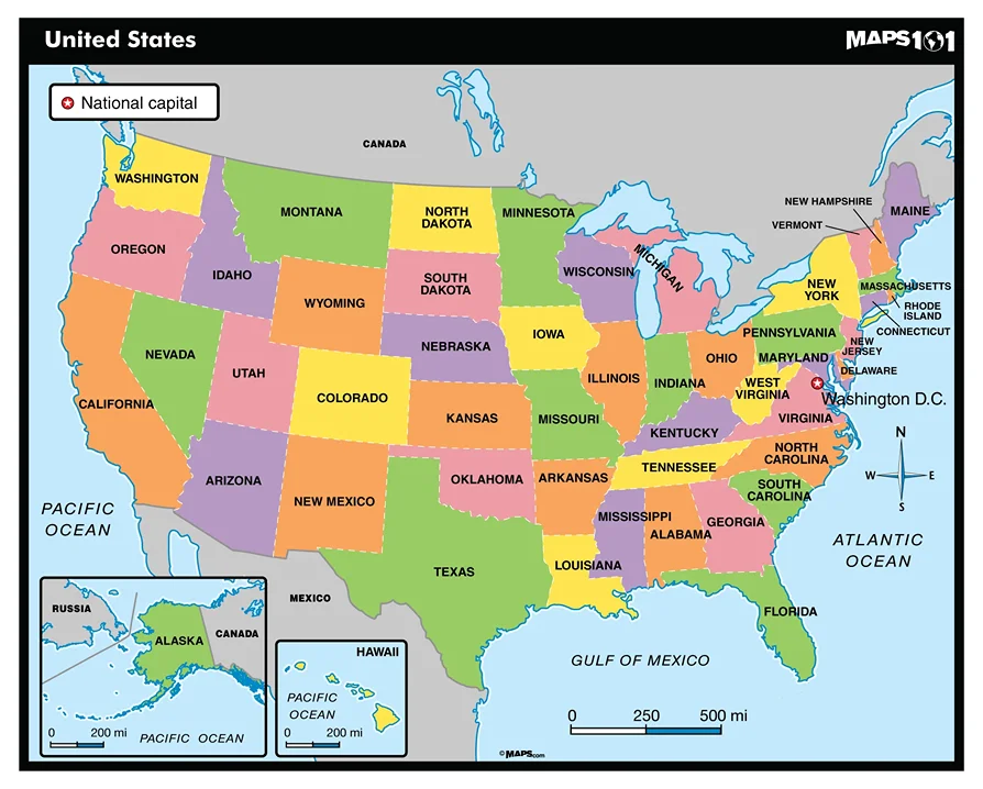 https://cdn.shopify.com/s/files/1/0268/2549/0485/products/US_Political ...