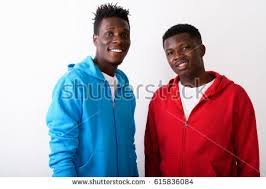 This event is from chapter 5. This event is when Salva finds his friend ...