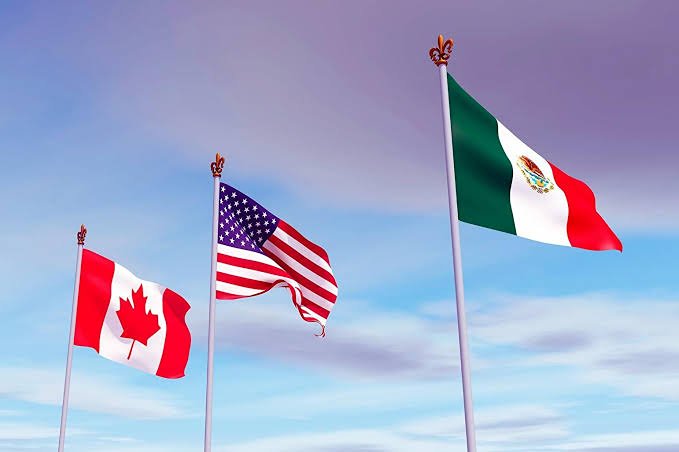 1° de julio de 2021