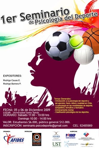 19 de Noviembre de 1986