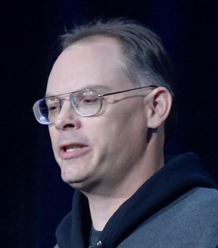 https://upload.wikimedia.org/wikipedia/commons/3/31/Tim_Sweeney_at_GDC ...