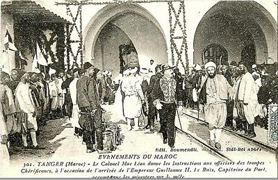 [1905-1911]