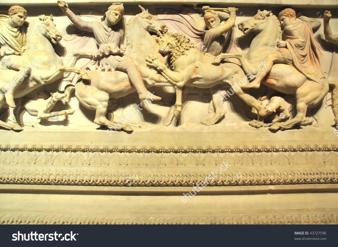 Create your own presentation with Sutori