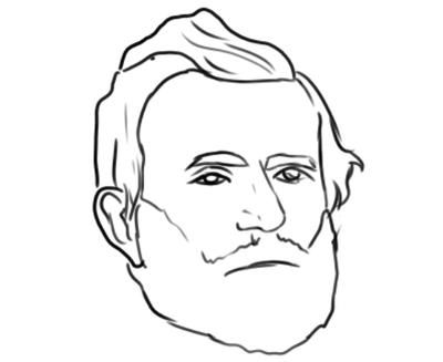 Ulysses S. Grant