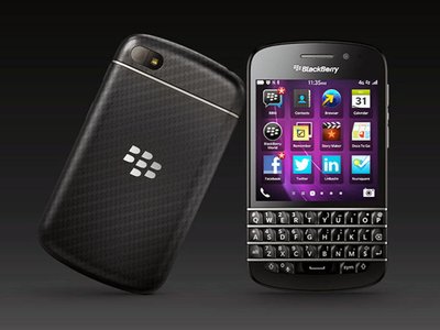 2002-blackberry 5810