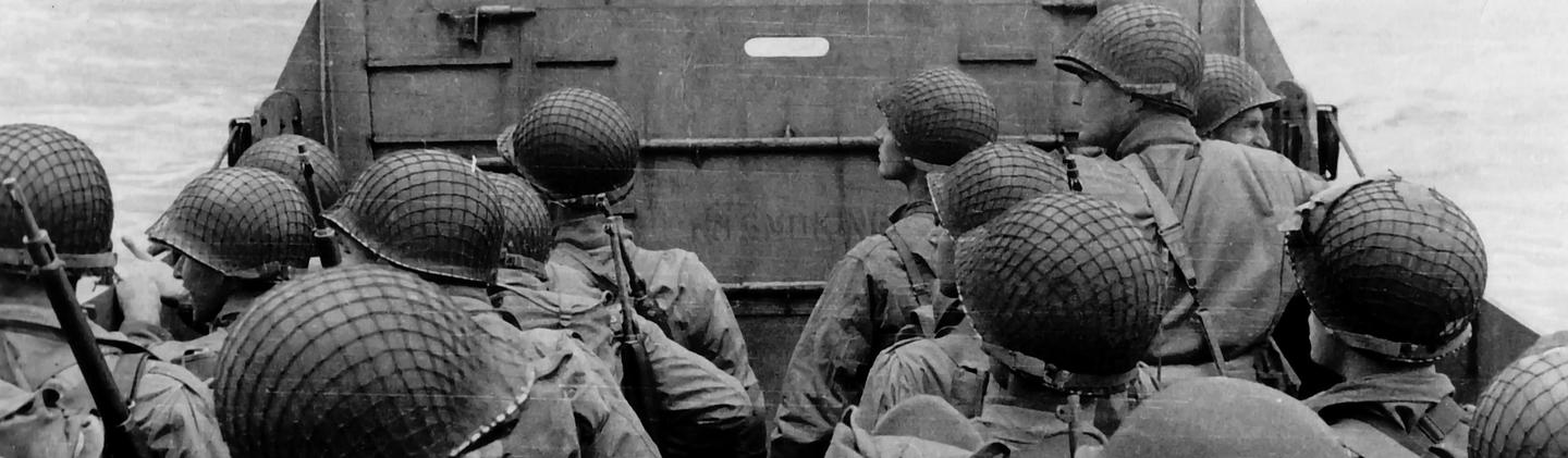 Banner image credits to Wikipedia.