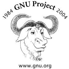 GNU Project