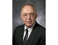20-01-1936 EDWARD FEIGENBAUM• SISTEMAS EXPERTOS • Ingeniería del ...