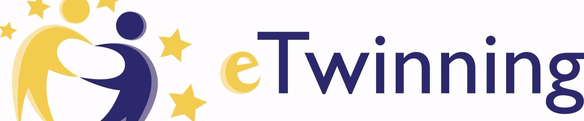 To print the story please do so via the link in the story toolbar.