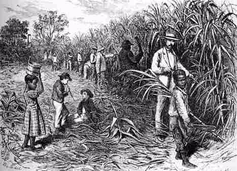 Info Cred: https://www.britannica.com/event/Sugar-Act