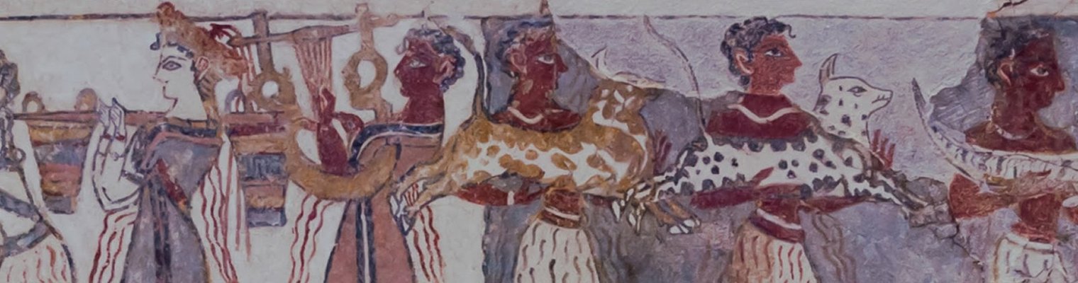 To print the story please do so via the link in the story toolbar.